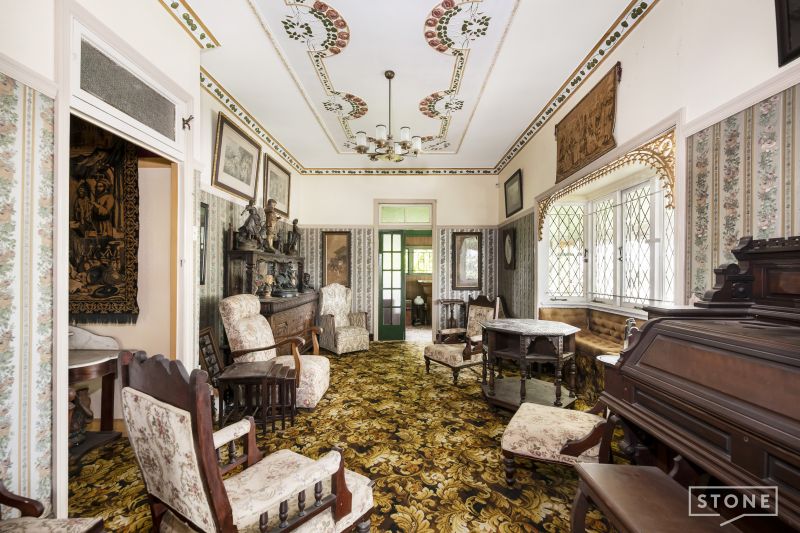 Real Estate For Sale - 36 Strathpine Road - Bald Hills , QLD