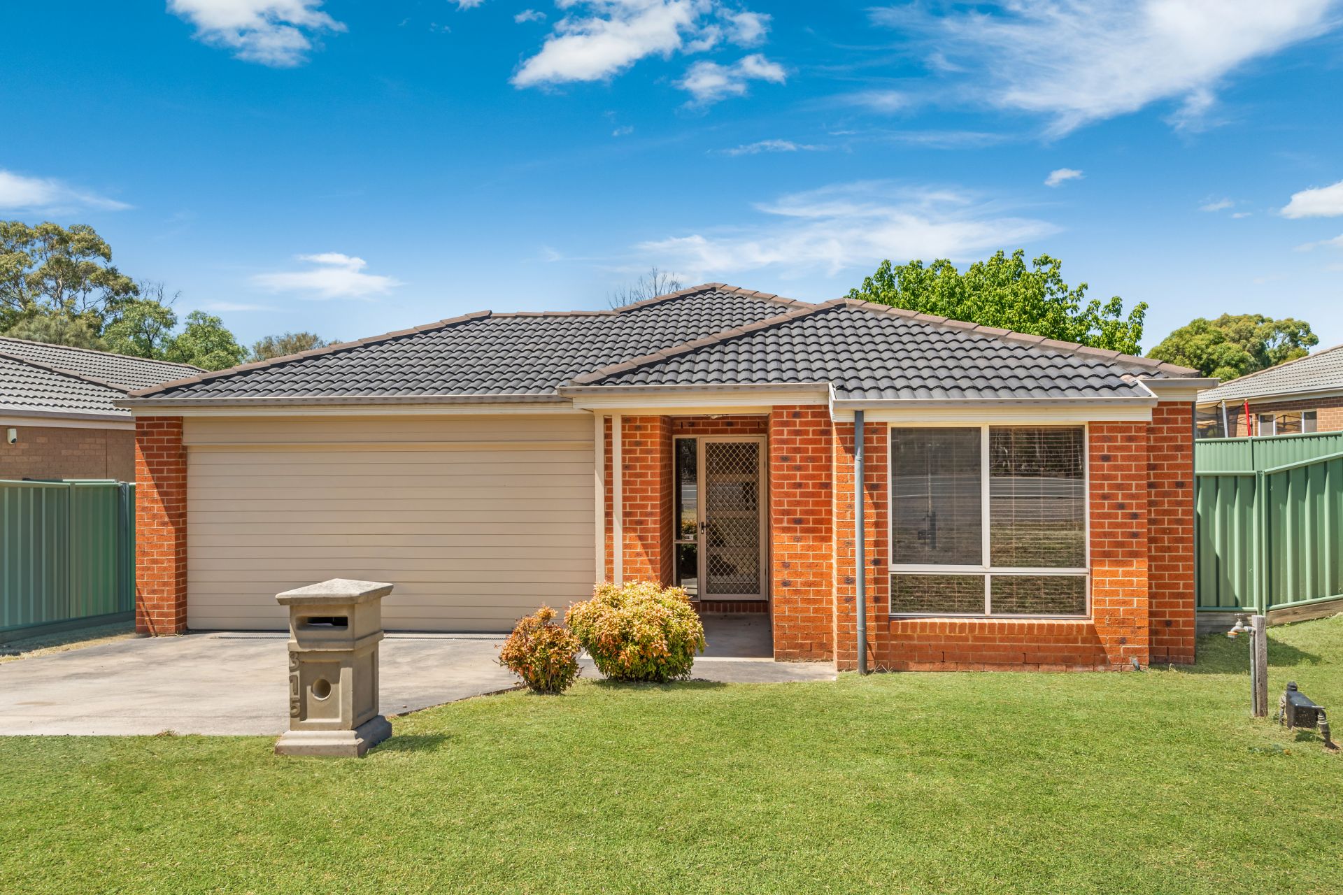 315 Howard Street, Jackass Flat | Luke Goggin Real Estate