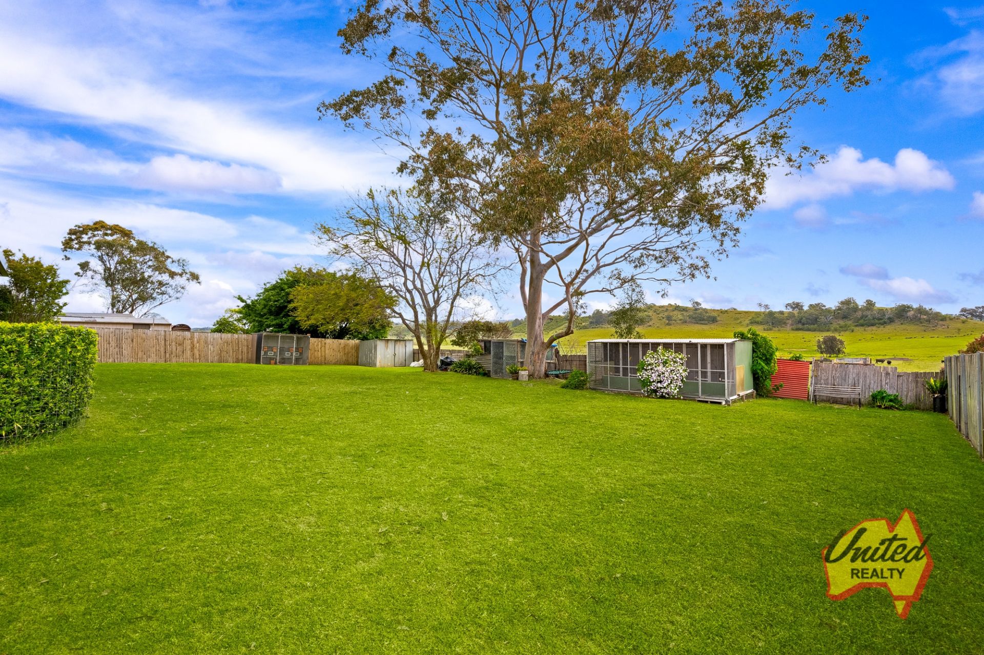 134 Menangle Road, Menangle | United Realty