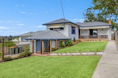 Stone Real Estate | Stone Kempsey | Stone Real Estate