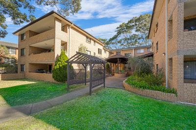 Stone Real Estate | Stone Lindfield | Stone Real Estate