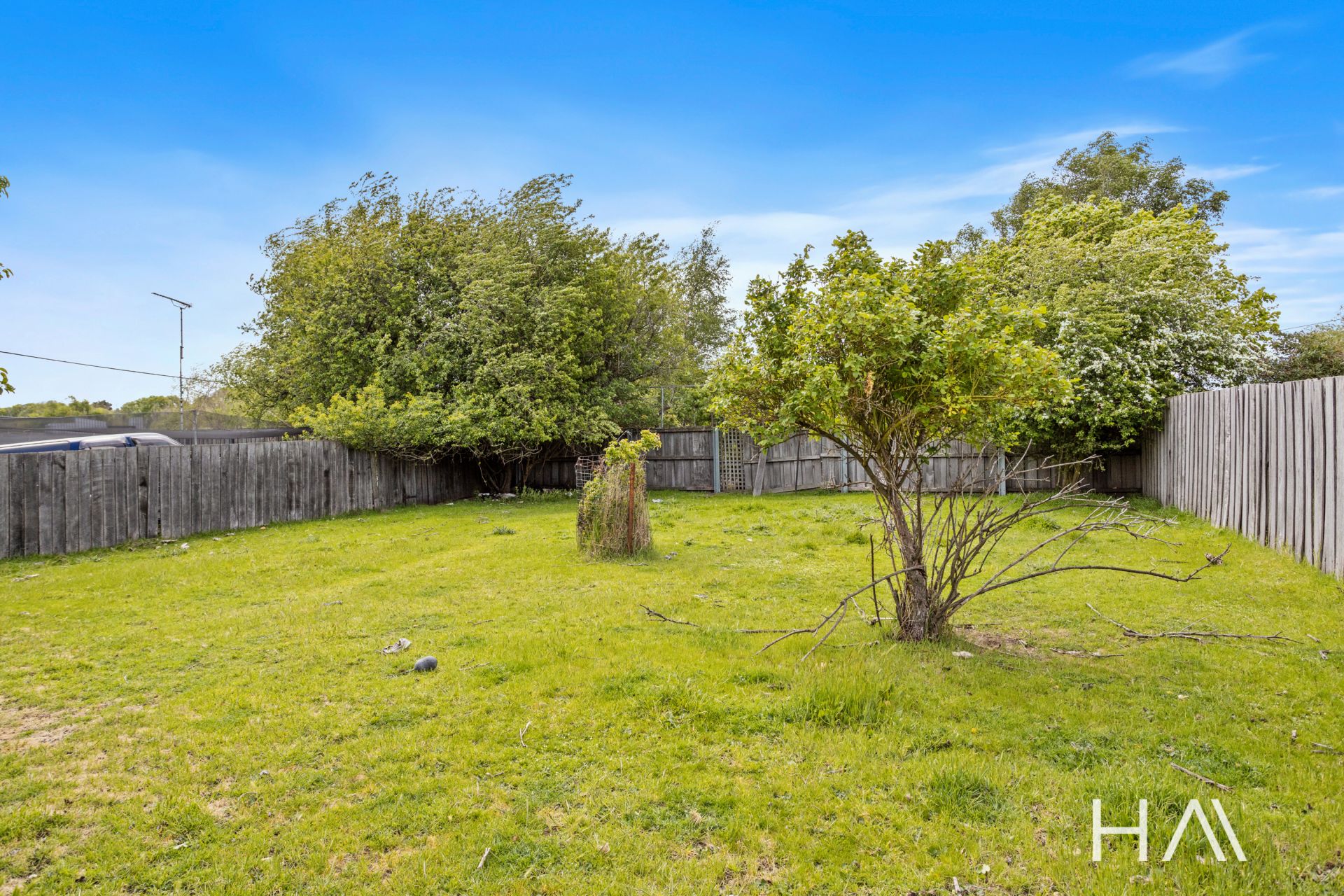 3 Alexander Street, Bothwell | Harrison Agents