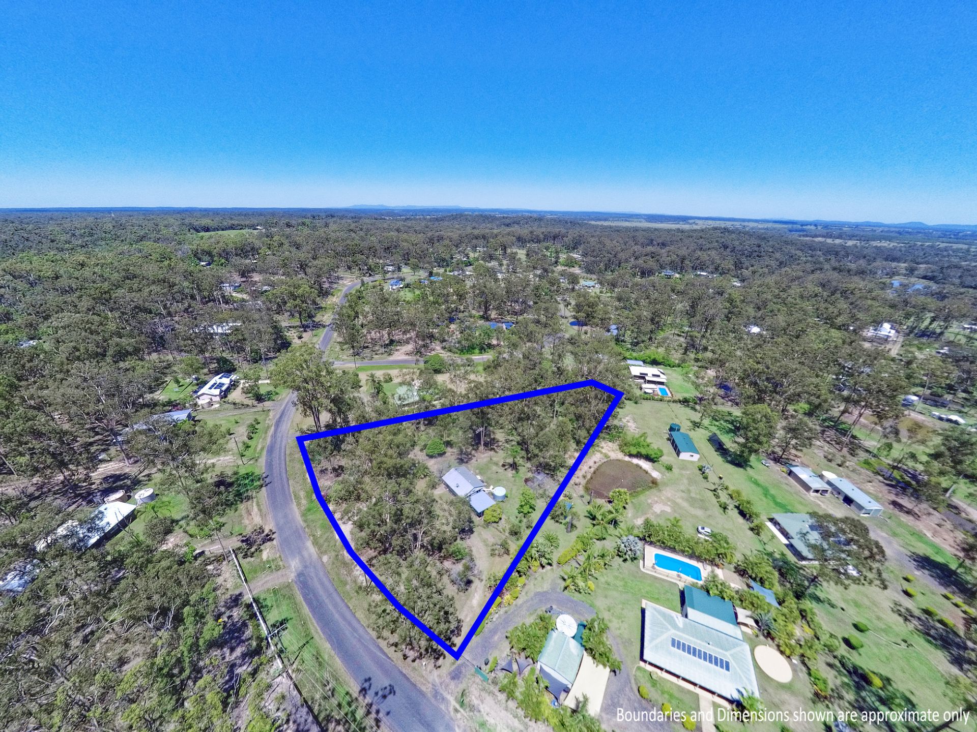 45 Commodore Drive, SOUTH BINGERA | Four Walls Realty