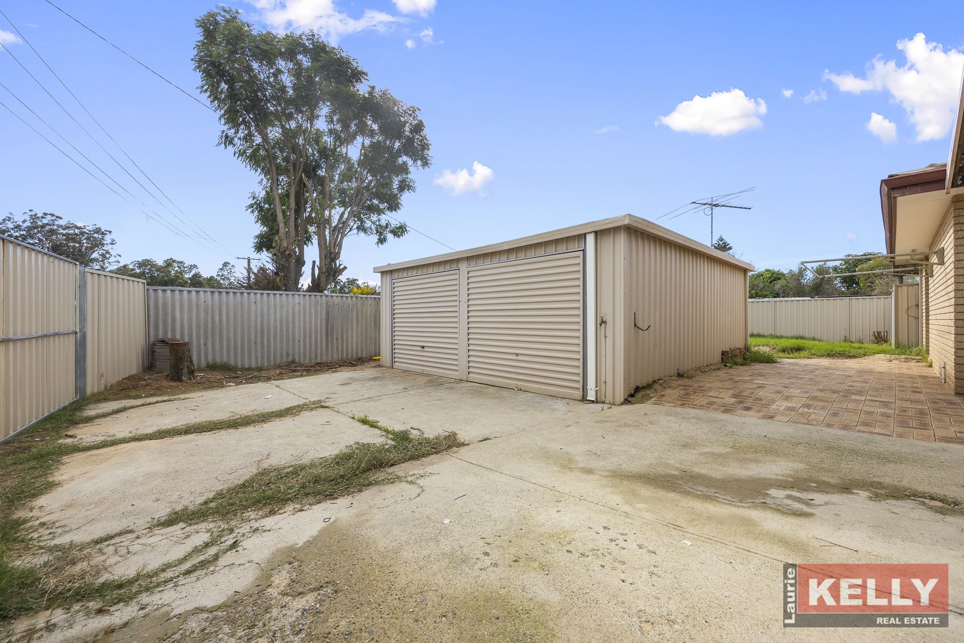 140 Hale Road, Forrestfield | Laurie Kelly Real Estate