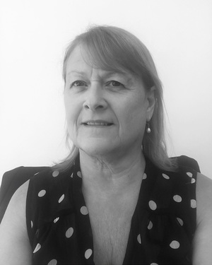 Debbie Pratt | Martyn Cox & Company