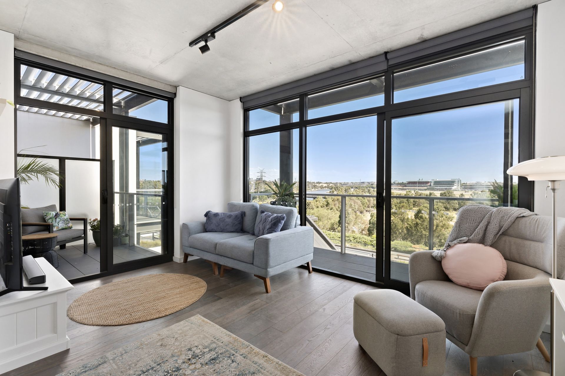 611/77 Hobsons Road, Kensington | Jas Stephens