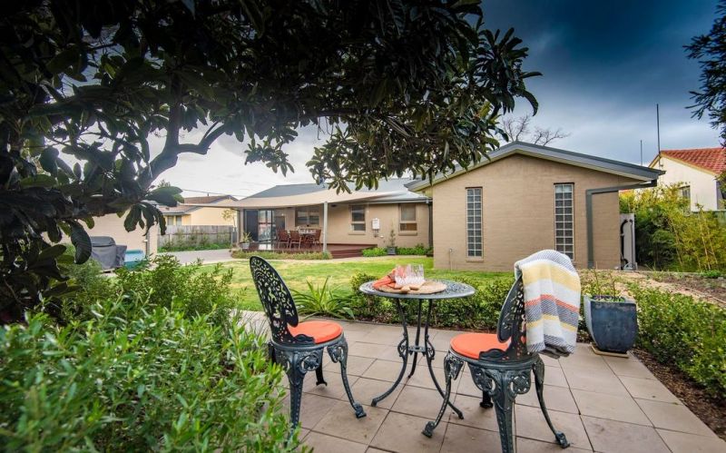 20 Batchelor Street, Torrens | Bastion Property Group