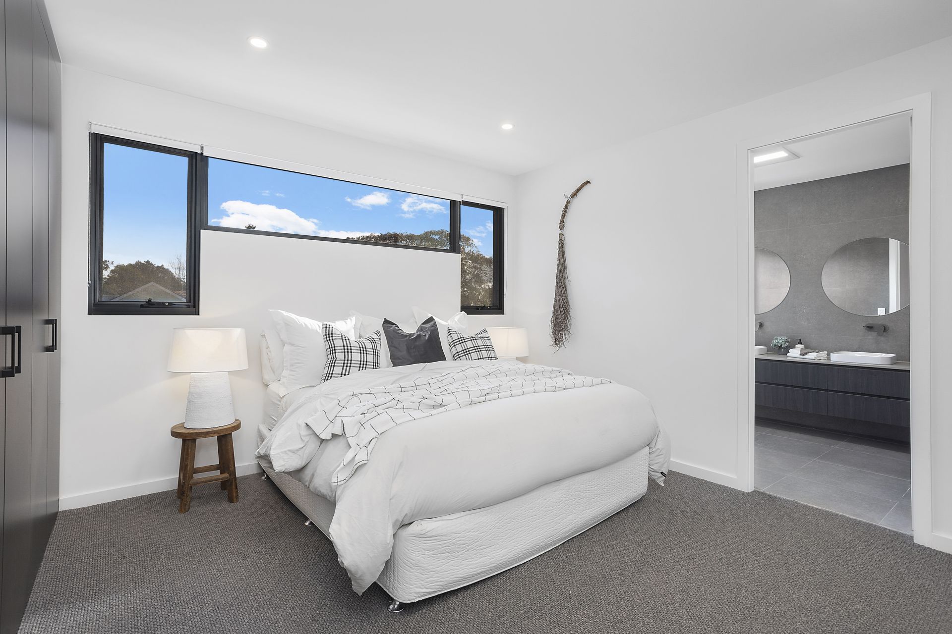 153A Gymea Bay Road, Gymea - MattBlak Property