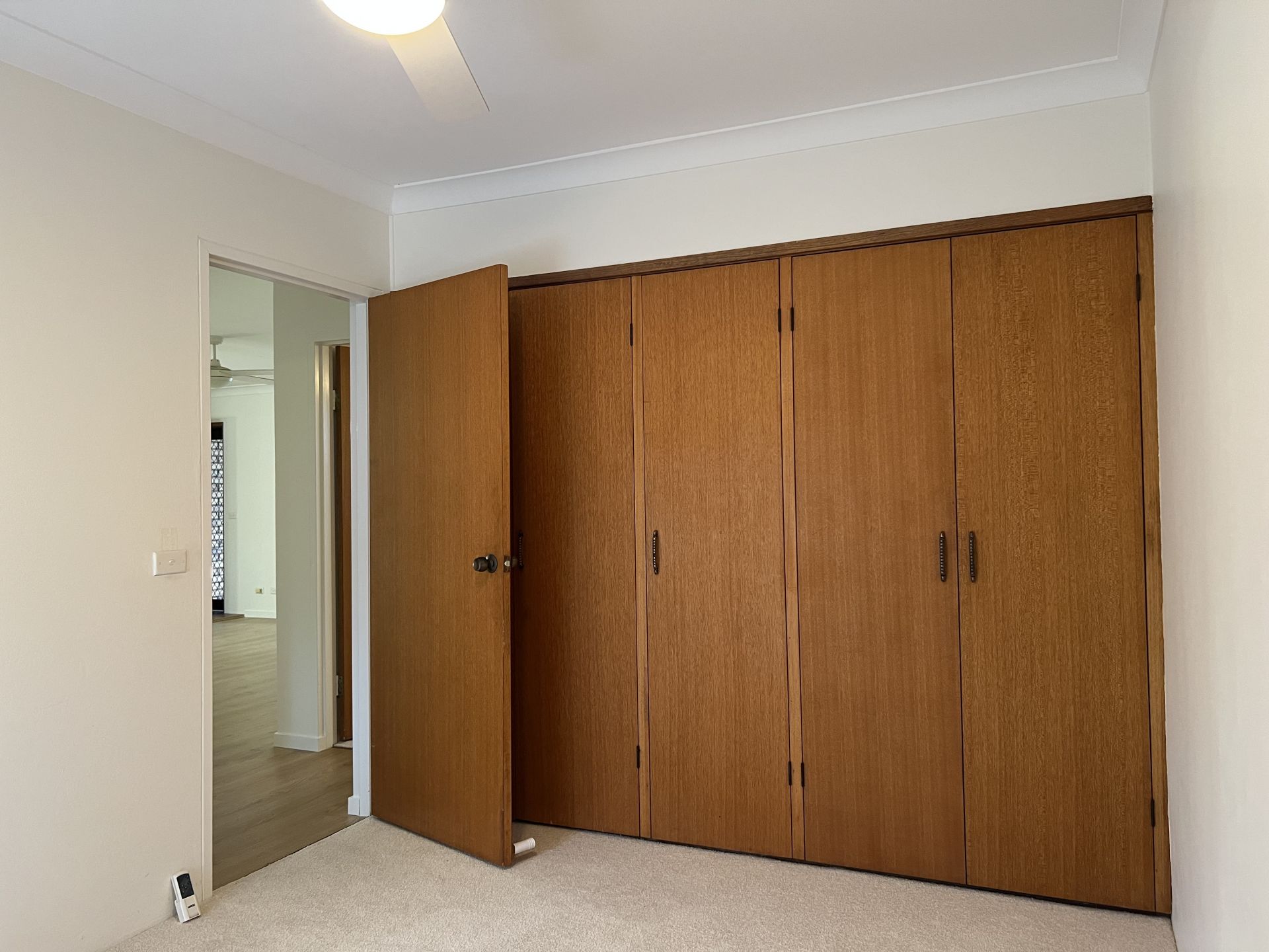 2/18 Cross Street, Forster | Pacific Coast Property Network