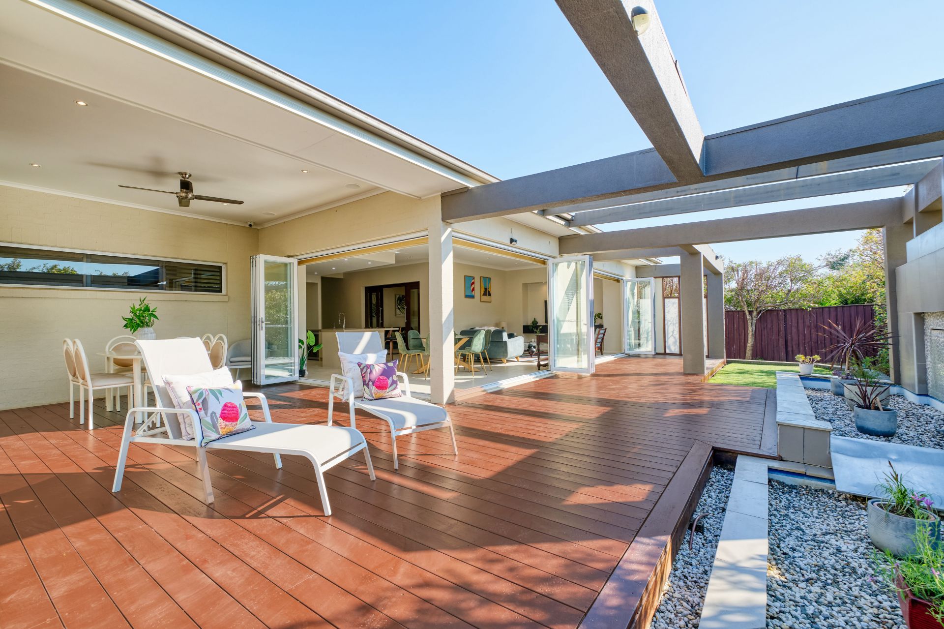 80 Capital Drive, Thrumster | HEM Real Estate