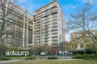 Home - Adcorp Property Group