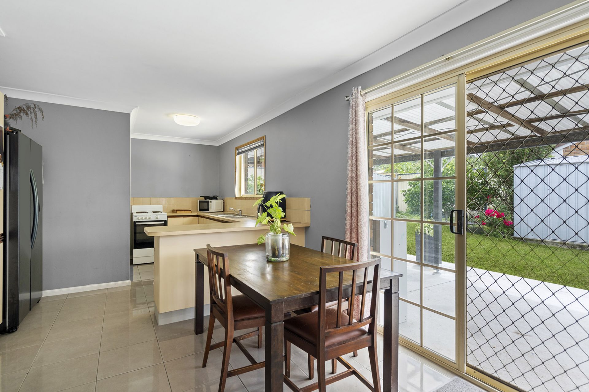 47 Tregana Circuit, Edens Landing | eResidential Brisbane