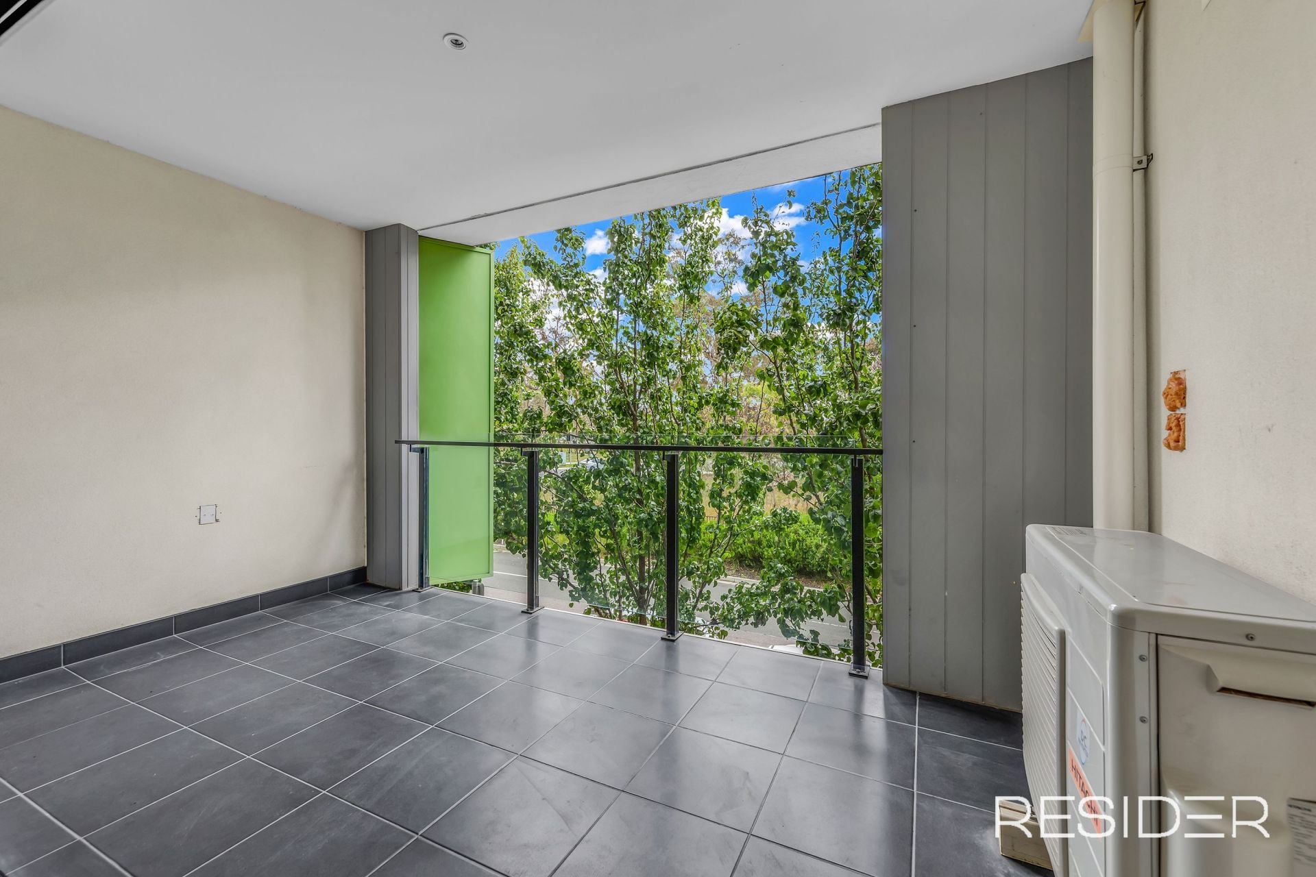 105/40 Bush Boulevard, Mill Park | Resider Real Estate