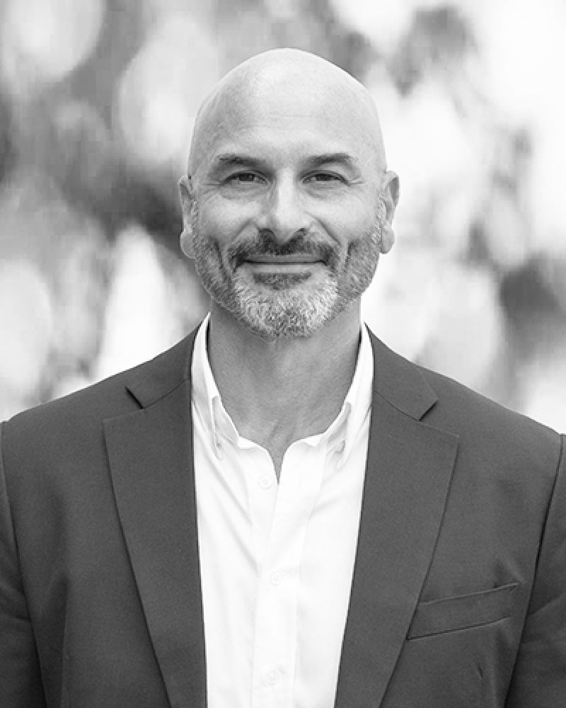 Meet the Team | Time Realty
