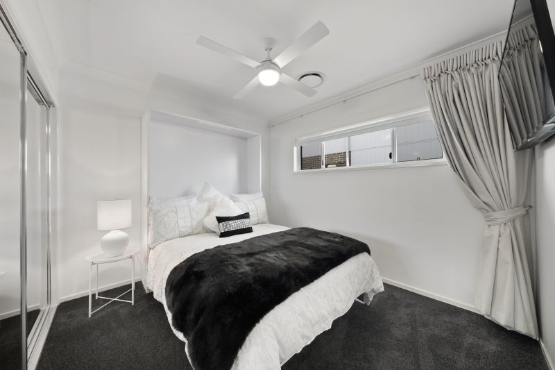 Real Estate For Sale - 308 Robinson Road West - Geebung , QLD