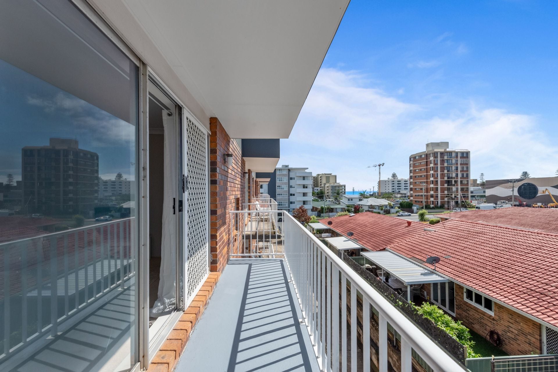 12/6 Gordon Street, Port Macquarie | HEM Real Estate