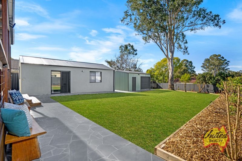 1230 Mulgoa Road, Mulgoa | United Realty