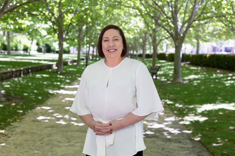 Meet the Team | Network Exchange Realty