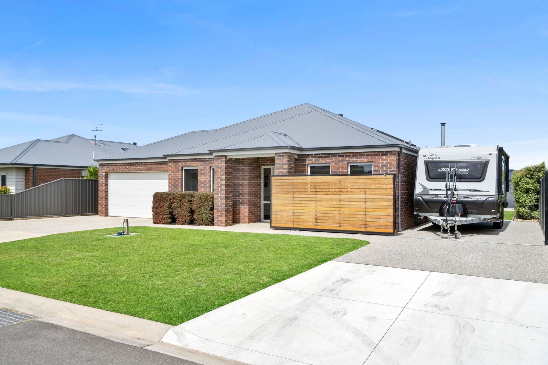 52 Imperial Drive, Colac | Colac to Coast