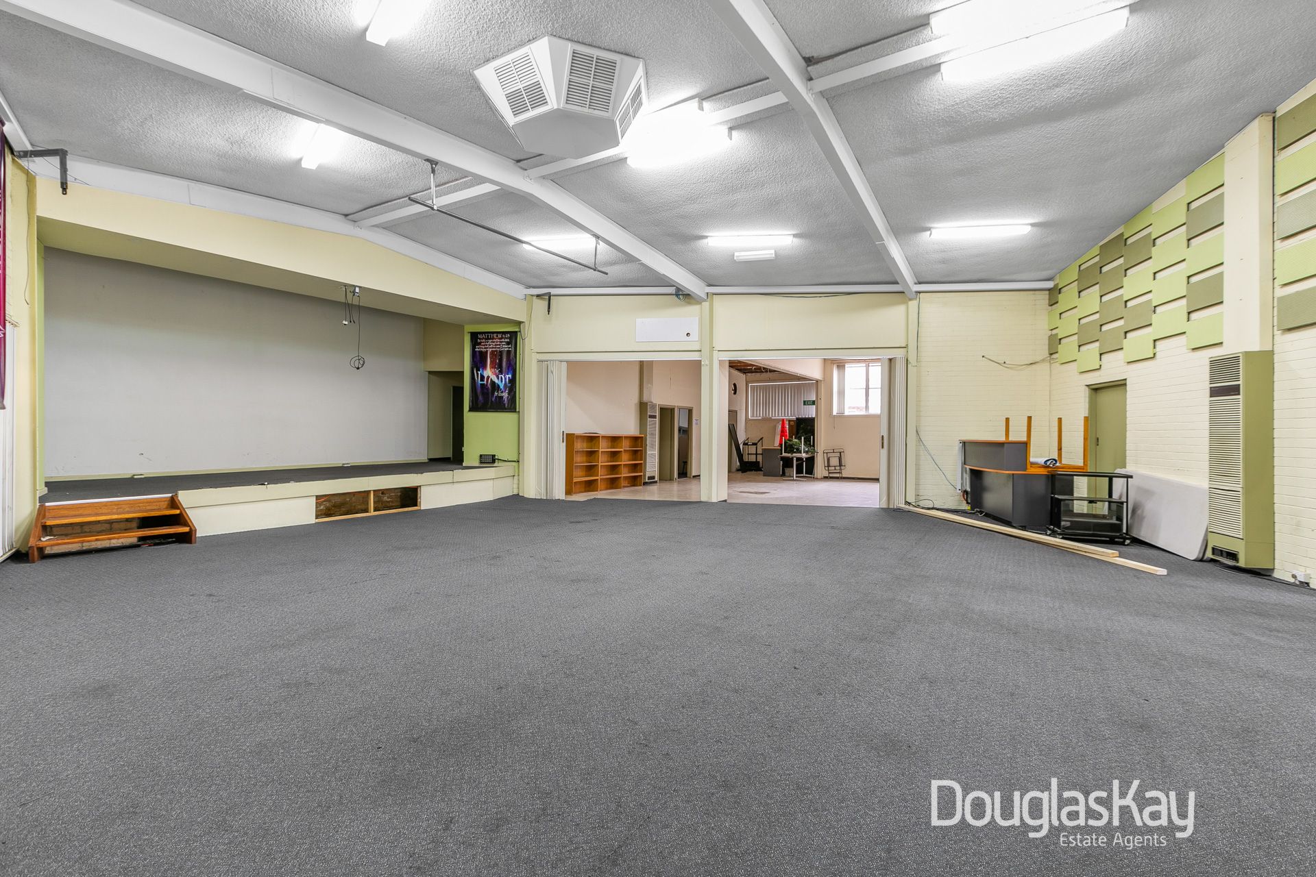 8 Watt Street, Sunshine | Douglas Kay Real Estate