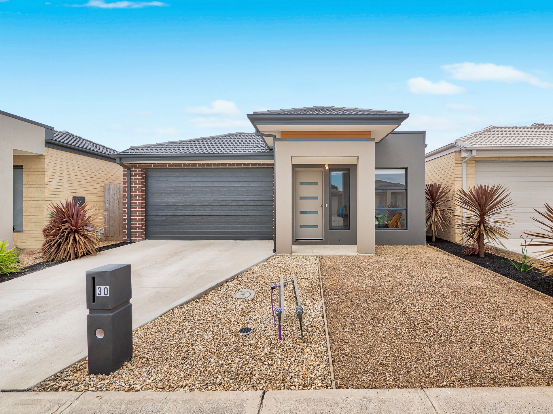 30 Destiny Drive, Cranbourne North | OBrien Real Estate