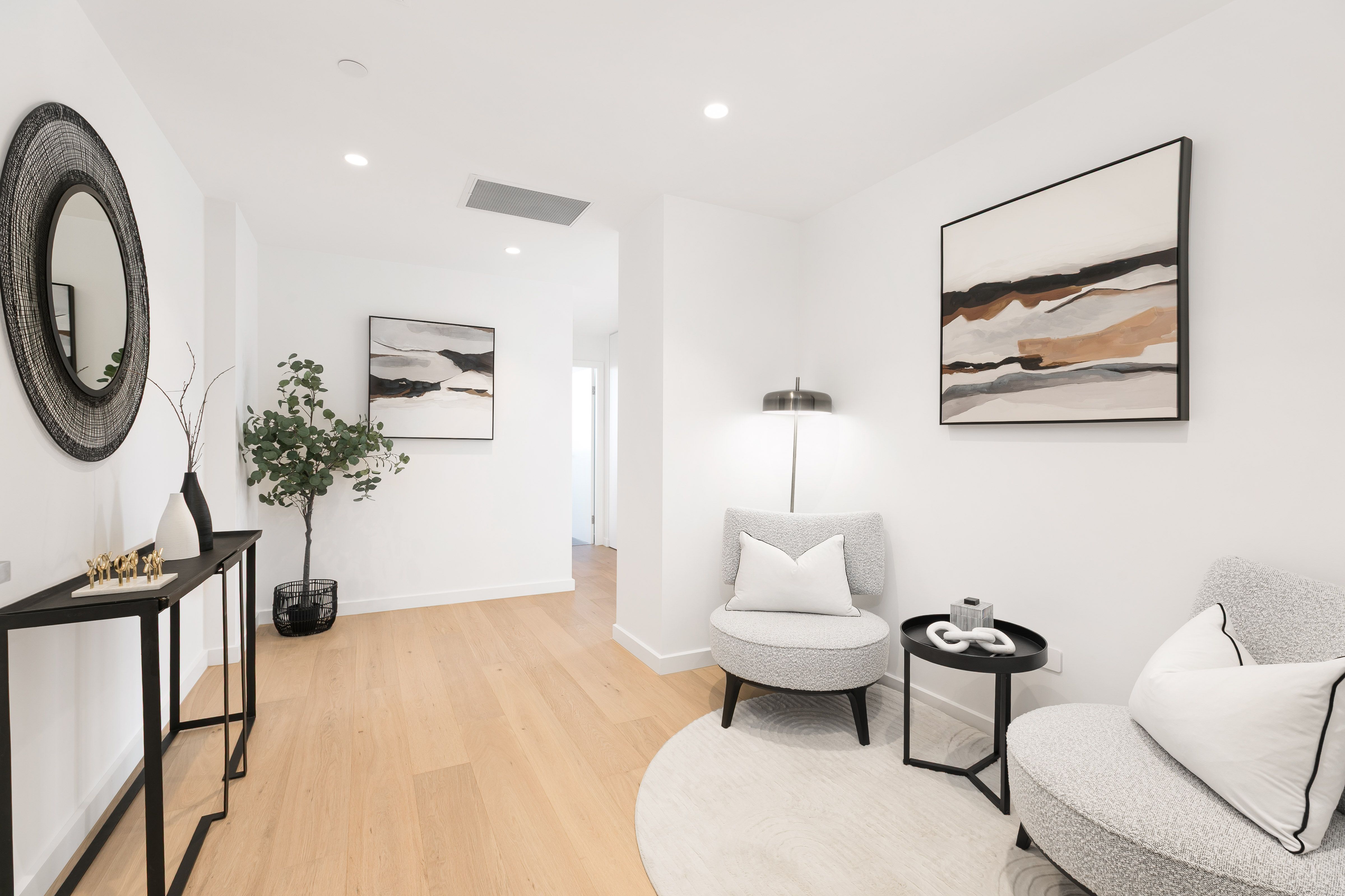 80 Ramsgate Road, RAMSGATE, NSW - Abode Property Agents