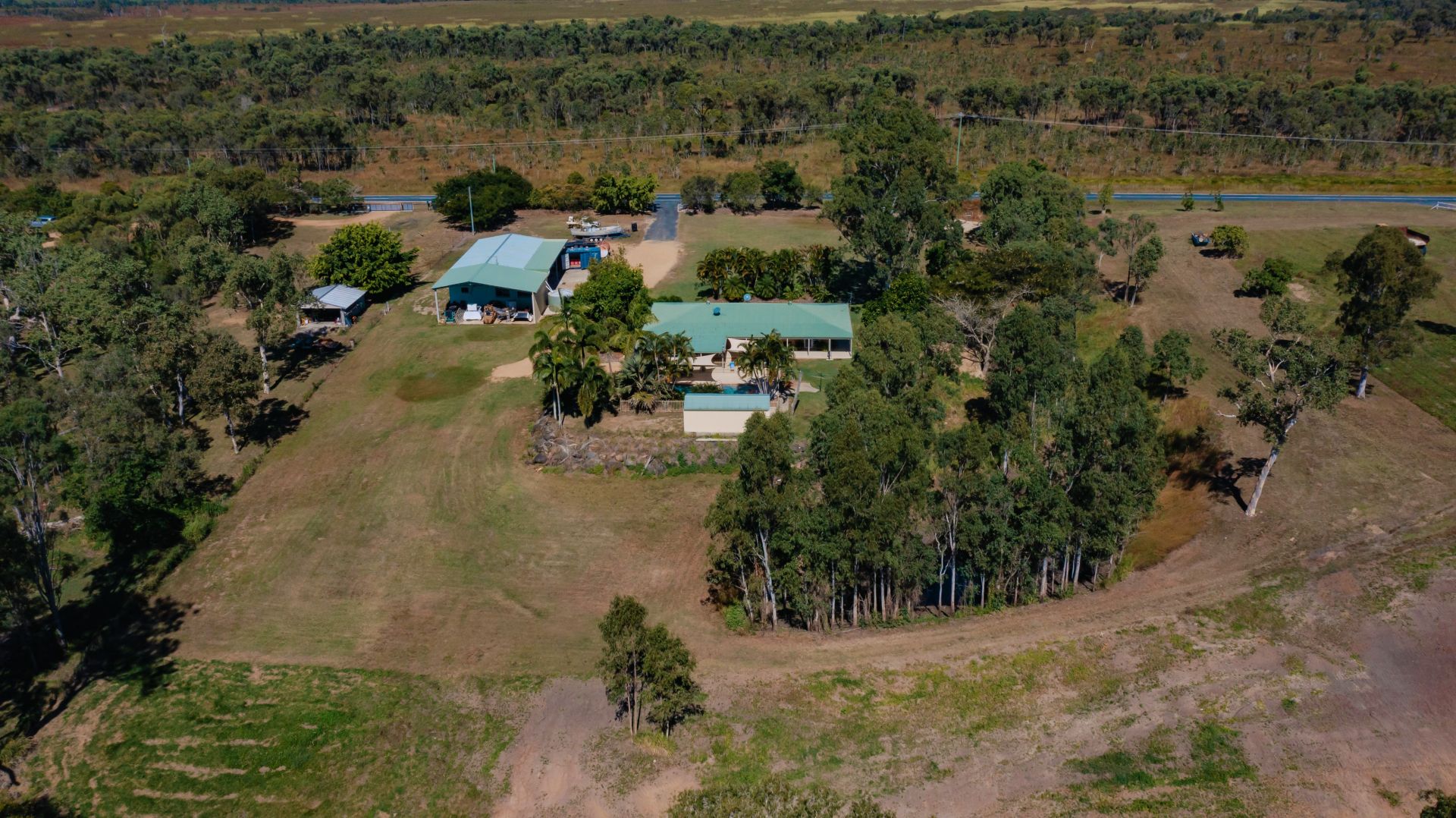 2184 Crystalbrook Road, Crystal Brook | Taylors Property Specialists