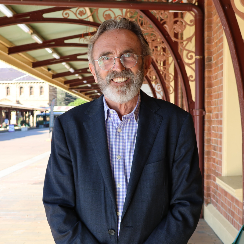 Walkom Real Estate | Our People | Walkom Real Estate