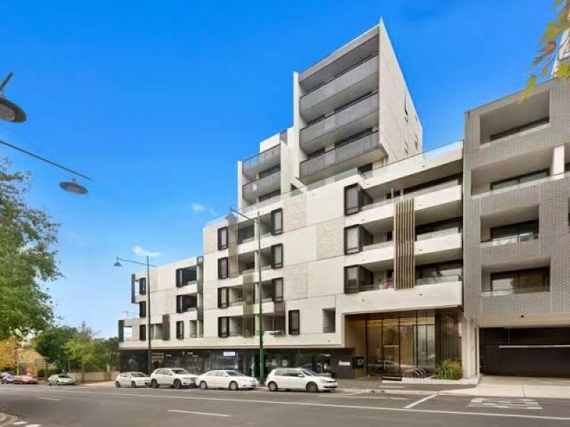 115/712 Station Street, Box Hill | Mandy Lee Real Estate