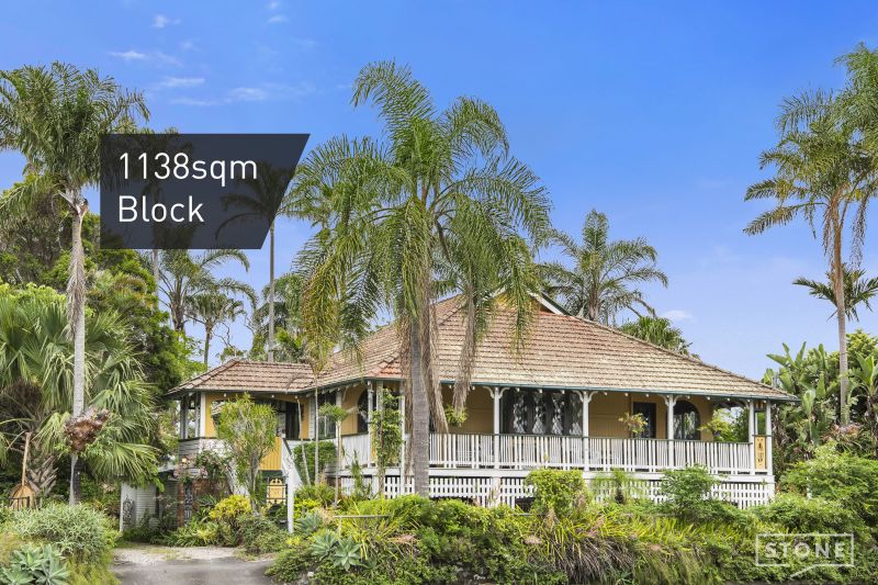 Real Estate For Sale - 36 Strathpine Road - Bald Hills , QLD