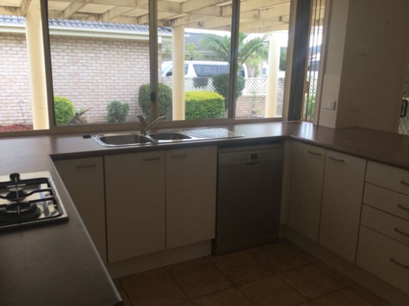 2/8 Greenview Close, Forster | Pacific Coast Property Network