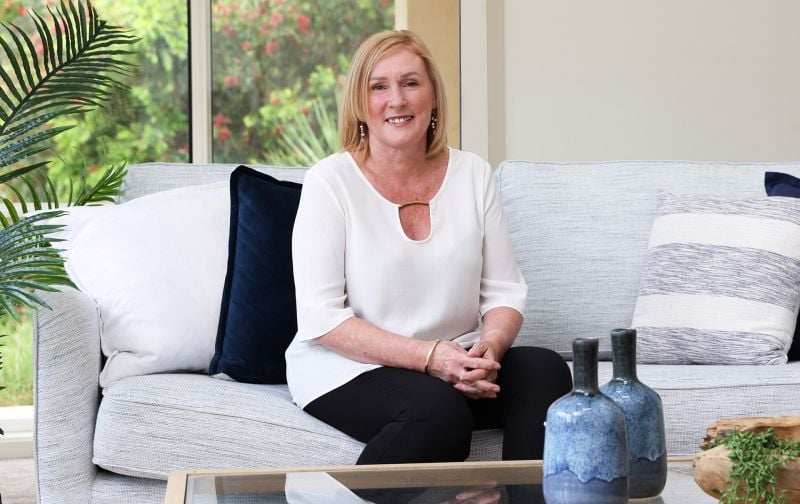 Our People | Stone Real Estate