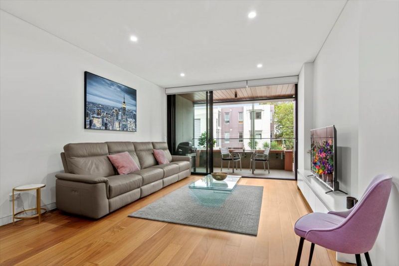 5 Stark Street, Coogee | Lifestyle Property Agency