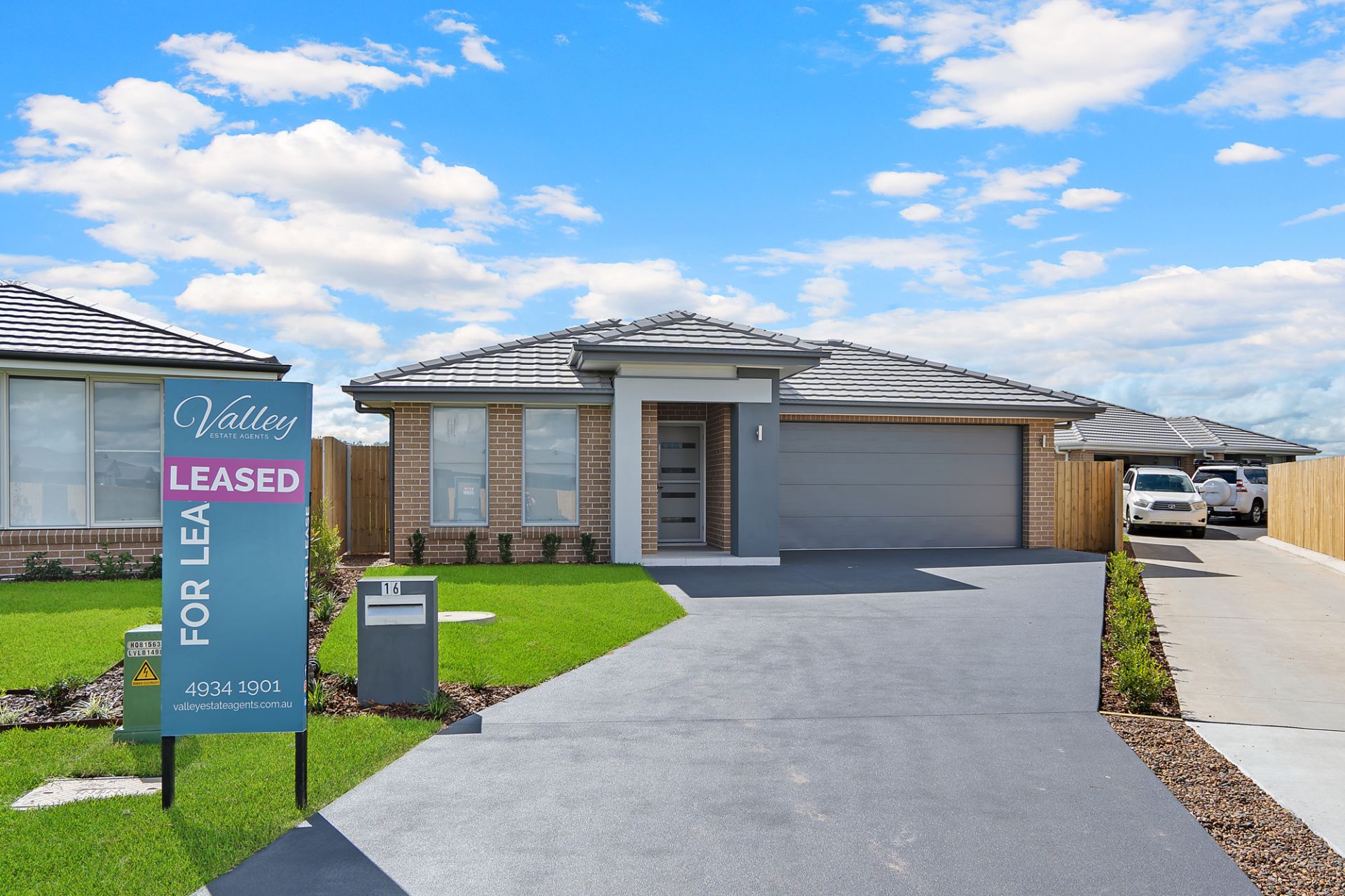 16 Cullami Street, ANAMBAH | Valley Estate Agents