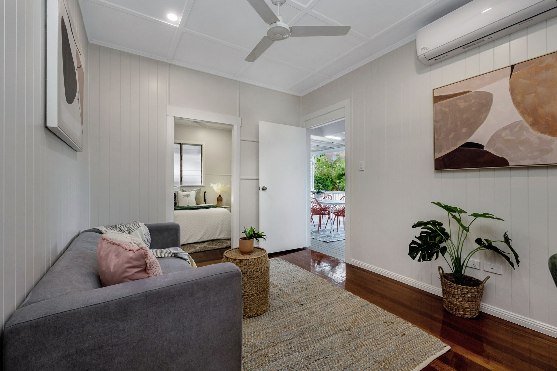 102 Railway Avenue, Railway Estate | Harcourts Kingsberry Townsville