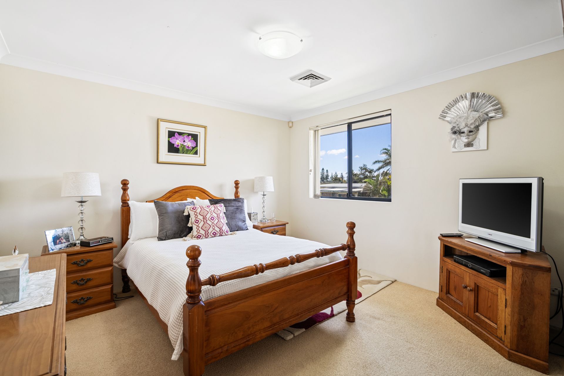 Real Estate For Sale - 15/74 Hutton Road - The Entrance North , NSW