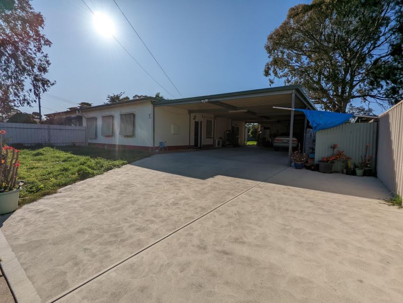 eXp Australia | Property