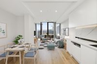 Properties for Sale | Chase Property Group