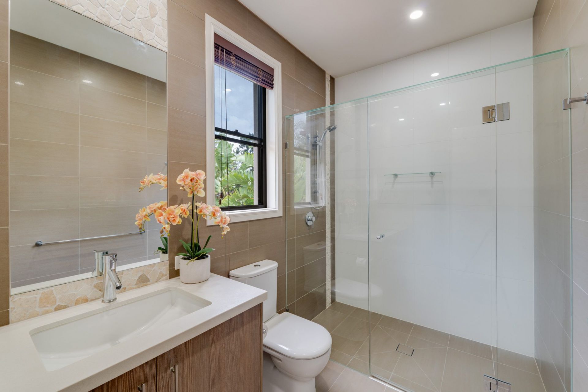 3103 Riverleigh Drive, Hope Island | Amir Prestige Group