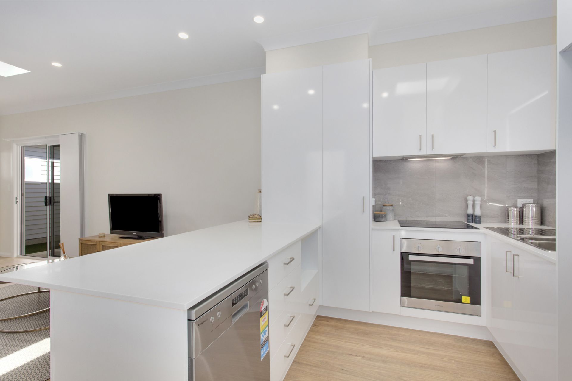 94b Bantry Bay Road Road, Frenchs Forest | Skyline Real Estate