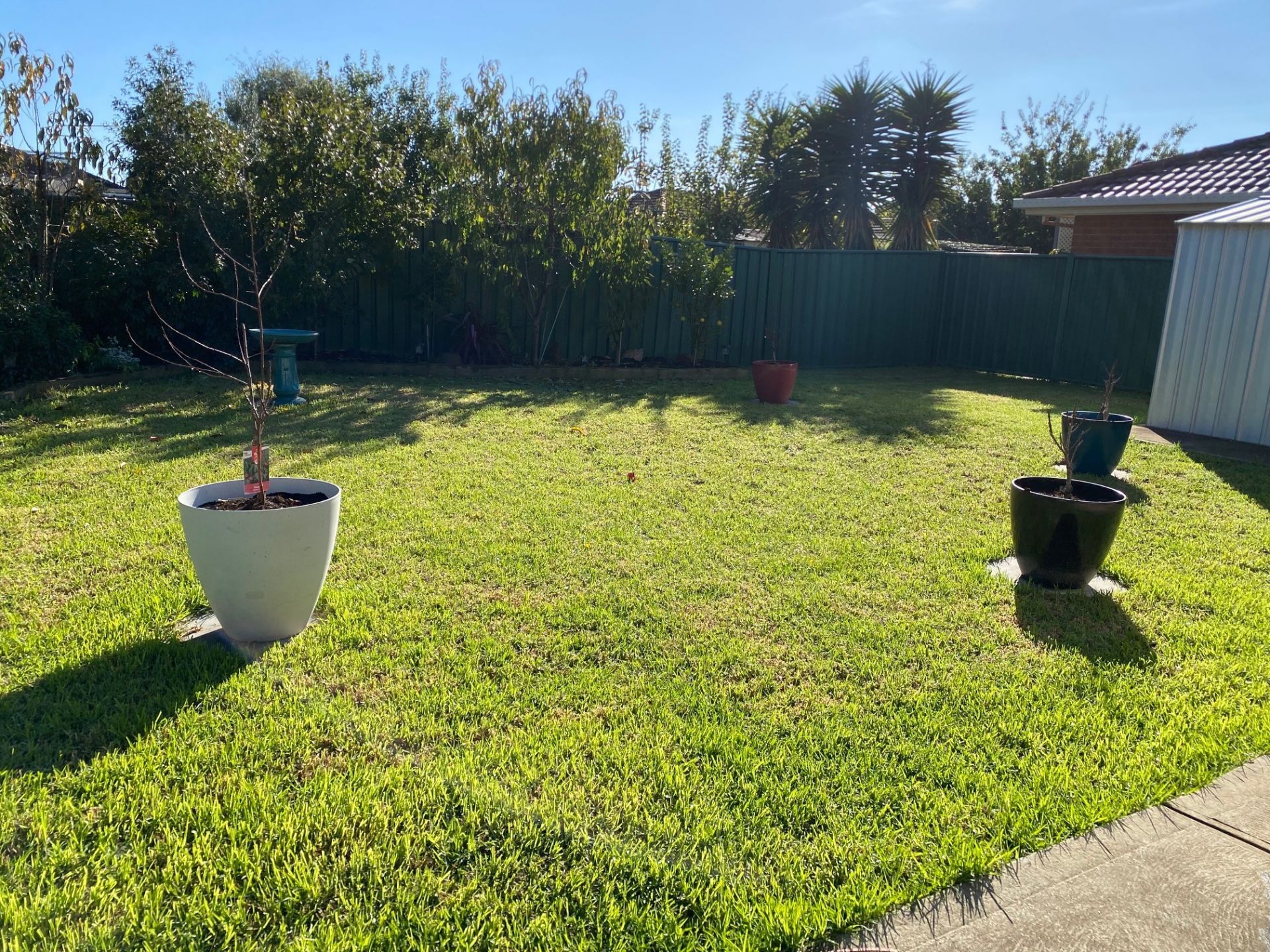 14 Lewis Avenue, BURNSIDE | Sweeney Estate Agents