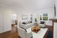 Residential Rental Properties - Laing Real Estate