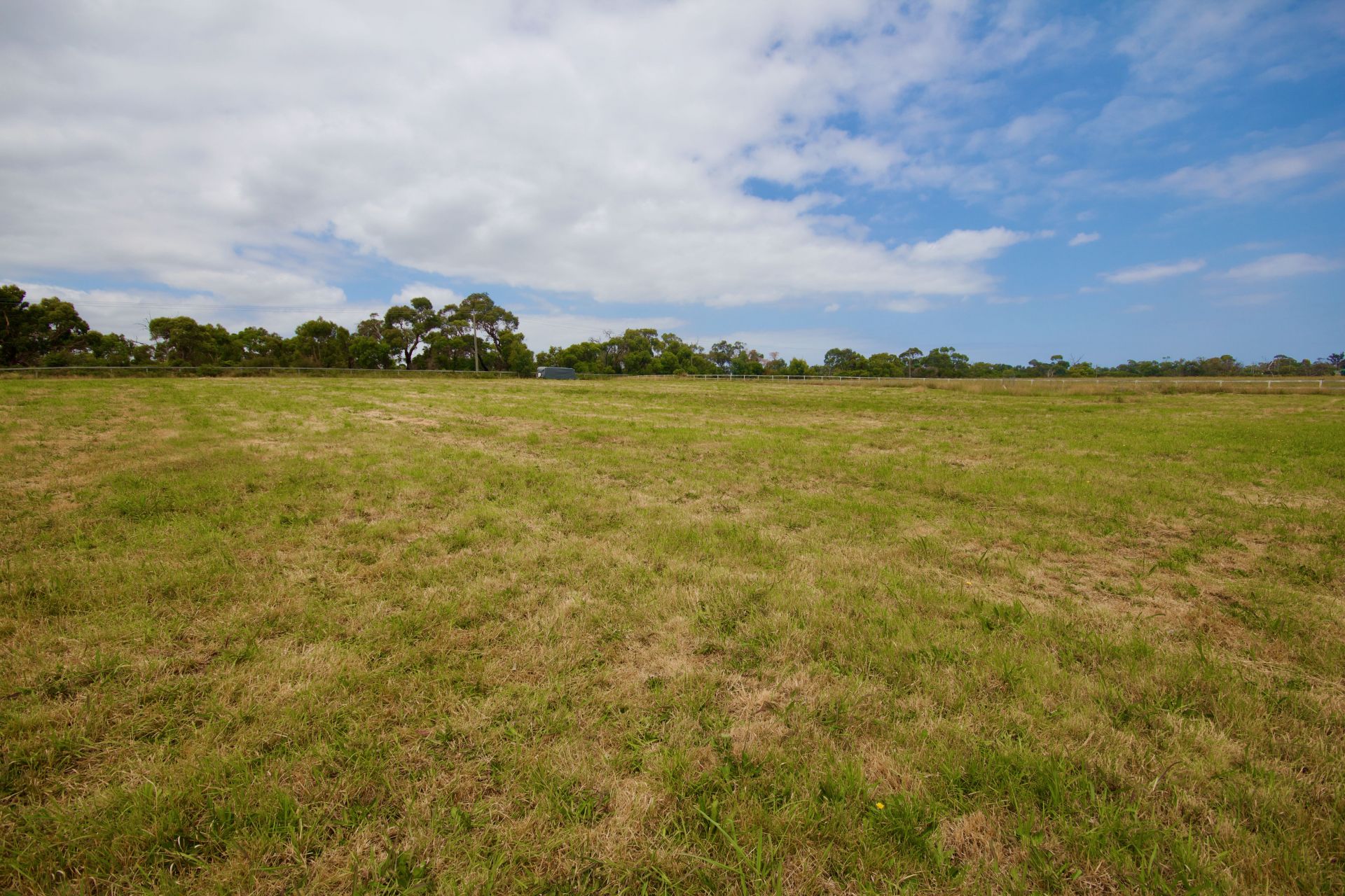 Queensferry-Jetty Road, Corinella | Karen McCormick Real Estate