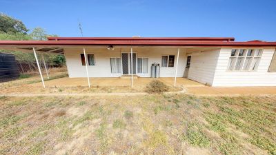 Real Estate For Sale - 19 George Street - OLD JUNEE , NSW