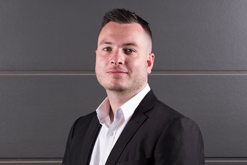 Real Estate Agent | About Us | Team