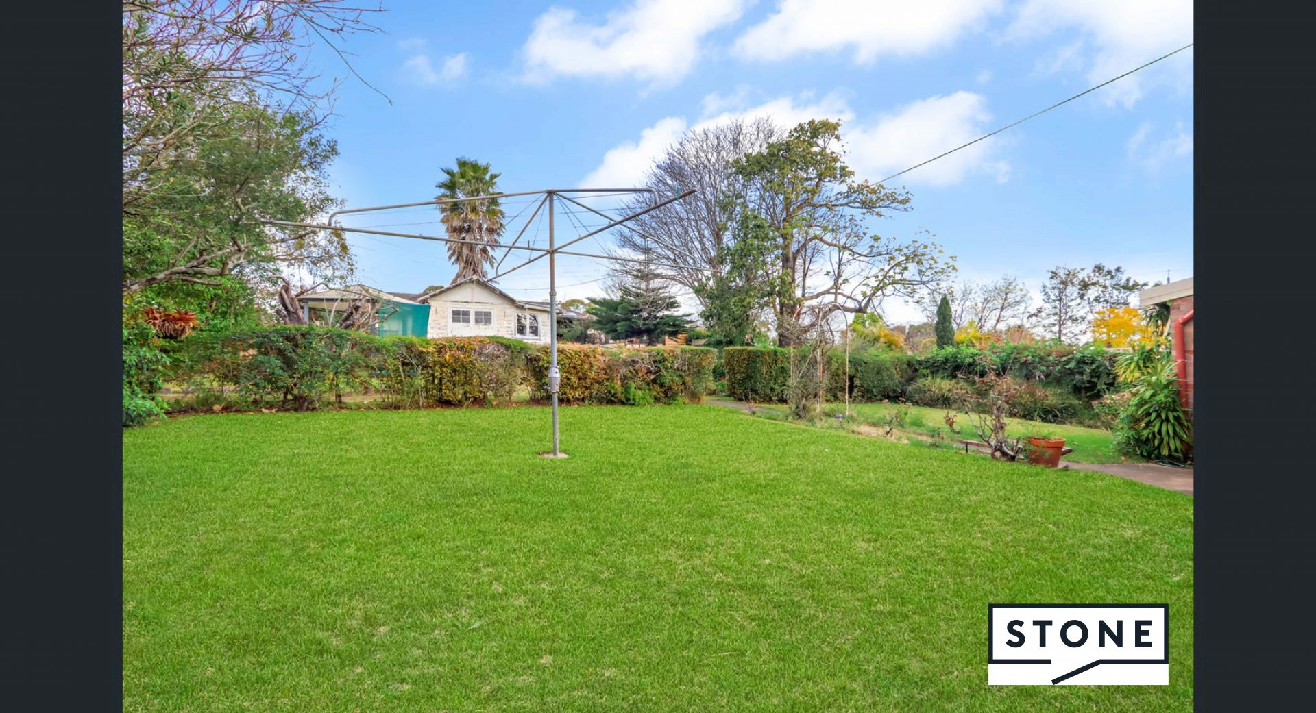 Real Estate For Lease - 52 Hammers Road - Northmead , NSW