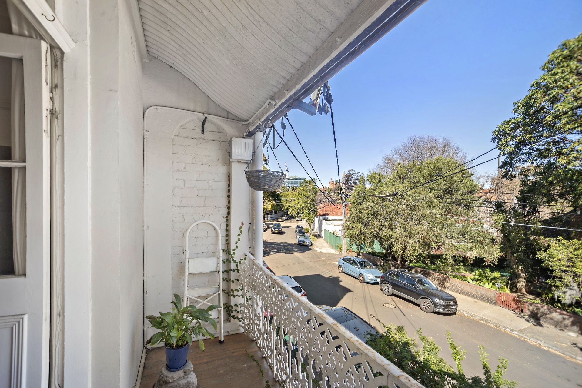 Real Estate For Sale - 101 Station Street - Petersham , NSW