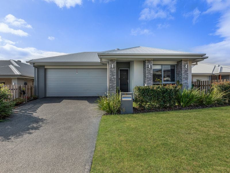 14 Acason Way, Ripley | Crowne RE