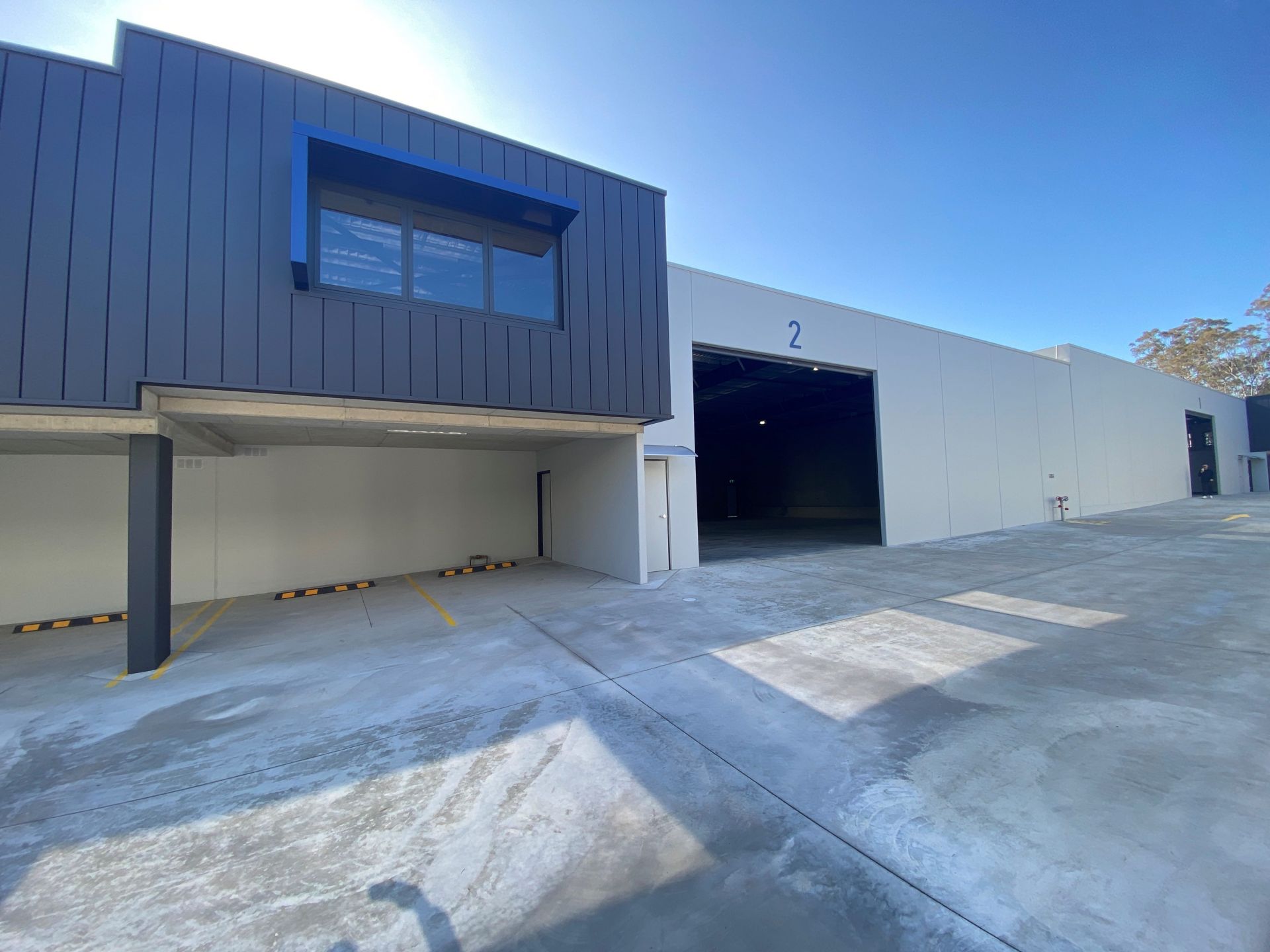 2/7 Nowra Hill Road, South Nowra | WHK Commercial