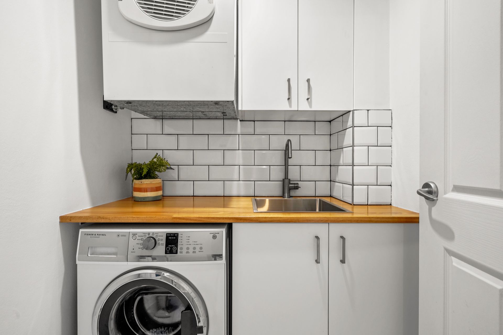 Real Estate For Sale - 12/238 Slade Road - Bexley North , NSW